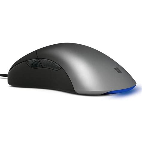 Microsoft Pro IntelliMouse (10 butikker) se priser nu