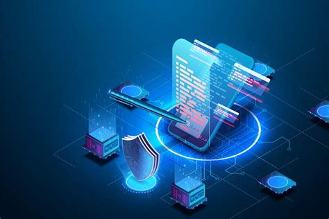 Jim DePalma S Guide To Digital Signatures And Their Importance