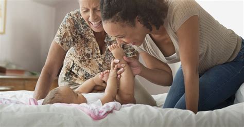 Tammy Dickson On Linkedin Updating Your Life Insurance 7 Life Events