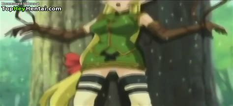 Amazing Busty Babe Having Hot Bondage Sex Amazing Busty Babe Having Hot Bondage Sex