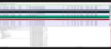 Jquery Intermittent Net Err Connection Reset Error And Incomplete