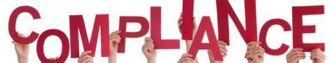 What Should A Cyber Security Policy Include Lazarus Alliance Inc