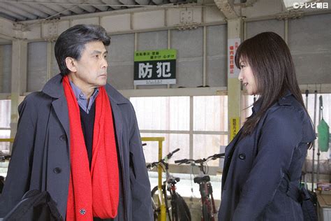 Csテレ朝チャンネル On Twitter 【ch2】19土よる7時～ 黒澤明監督の名作「生きる」 1952年に製作された映画から、実