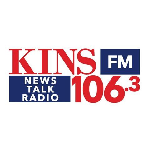 Public Service Announcements Kins