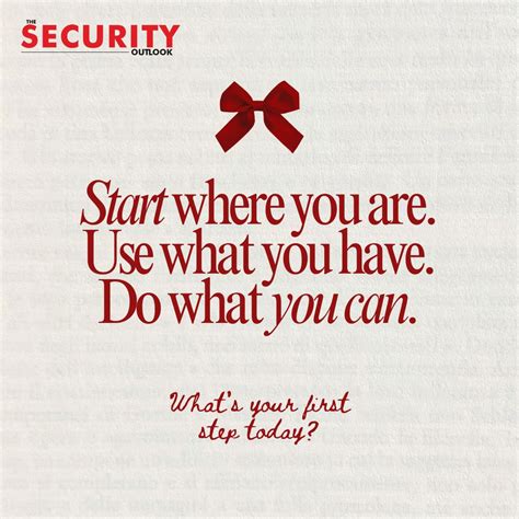 Leadershipdevelopment Thesecurityoutlook Professionalgrowth The