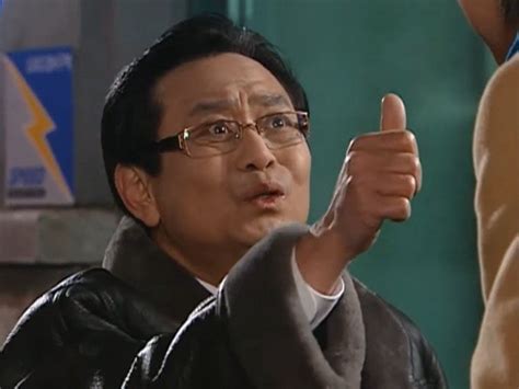 섹스~~ 가상화폐 에펨코리아