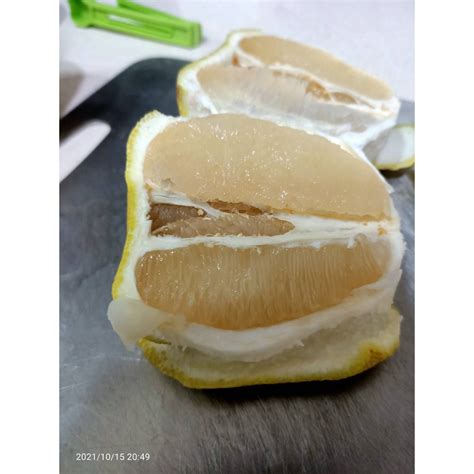 自家火紅熱賣老䕺40年的正宗麻豆柚子10斤外表會略花款大中小混出可併只賣到下週就結束了限時特價 蝦皮購物