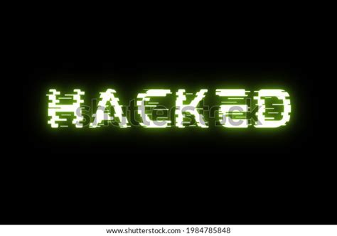 How To Write Text On Black Background Effectively