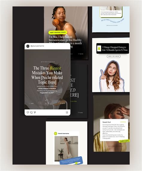How To Add Clickable Hyperlink In Canva Easy Steps