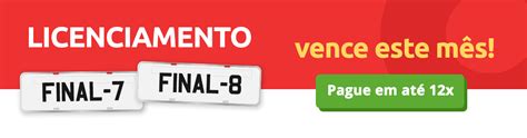 Licenciamento 2022 Sp