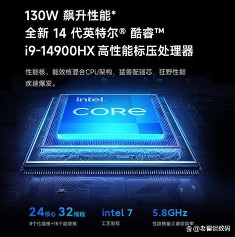 小米 Redmi G Pro 2024款游戏本怎么样？优缺点评测解读 哔哩哔哩