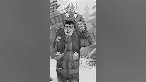 Ну что шипы подъехали Оля Бяша 💘 А какой у тебя любимый шип пиши