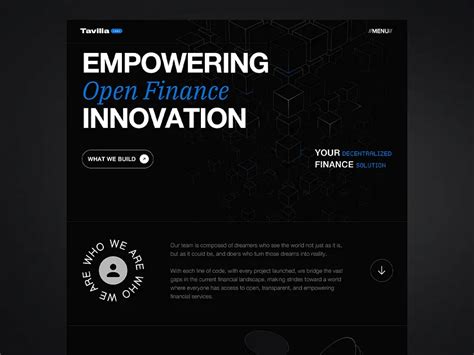 Data Driven Ui Designs Themes Templates And Downloadable Graphic