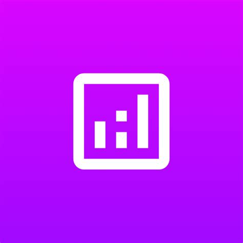 Exploring Rcs Messaging For Uk Businesses The Future Of Sms Communication — Quicksms