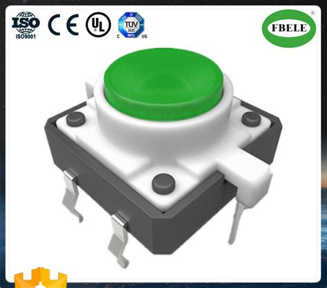 Push Button Switch With Lamp Elevator Push Buttons China Switch And Auto Parts