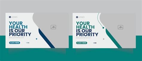 이드 무바라크 아랍어 글 희미하고 색 일러스트레이션으로 배경 프리미엄 벡터