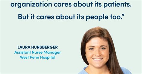 Cassie Lily Dunstan On Linkedin Nursing Careers At Ahn Up To 15000