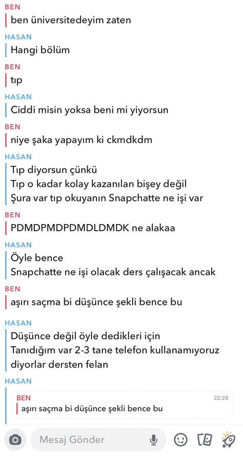 seçil on Twitter sınanıyorum https t co os0ZITJUYk Twitter