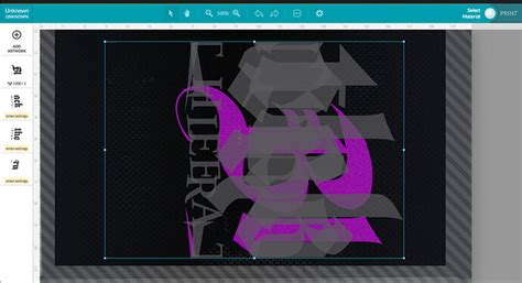 Using The Pass Through Everything Else Glowforge Owners Forum