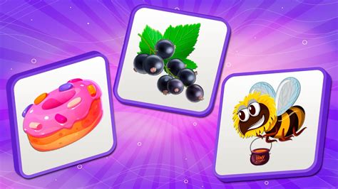 Головоломки Судоку Youtube