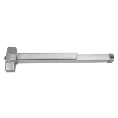 Hager Commercial Door Hardware