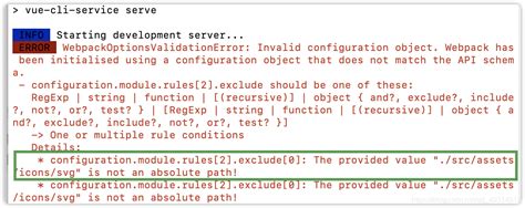 Vue使用svg Sprite Loader自动引入svg图标 自己遇到的问题解决 Csdn博客
