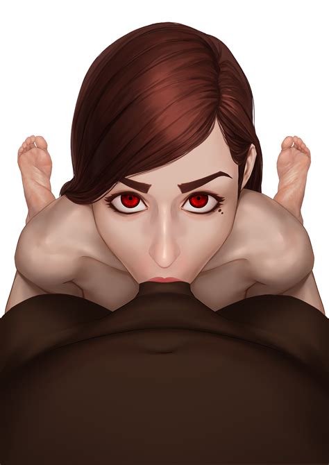 Rule 34 1boy 1futa Absurdres All The Way To The Base Androgynous