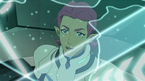 Image S3e04228 Hira Is Proud Of Her Alteapng Voltron Wiki