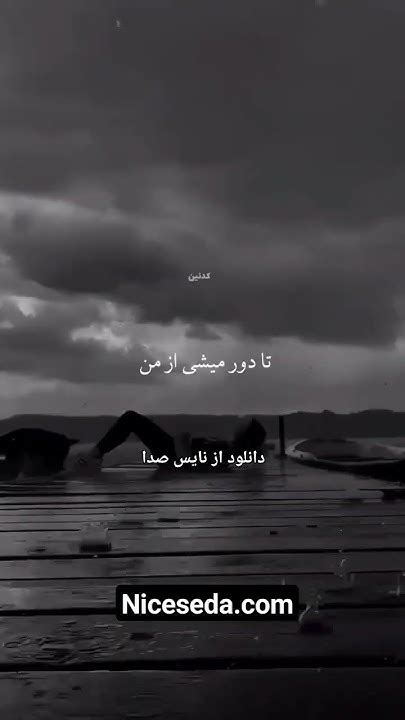 سنگ فرش خیابونارو گل کردم برات ریمیکس هوش مصنویی هایده دانلود از سایت نایس صدا