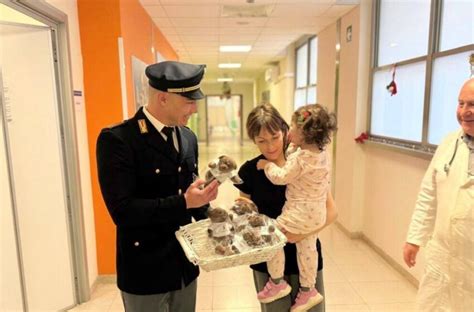 SuperEnalotto La Dea Bendata Bacia La Provincia Di Siracusa A Pachino Un Da Mila Euro
