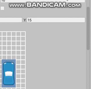 Help To Fix Bug With Using GUIUtility RotateAroundPivot GUI DrawTexture Questions Answers