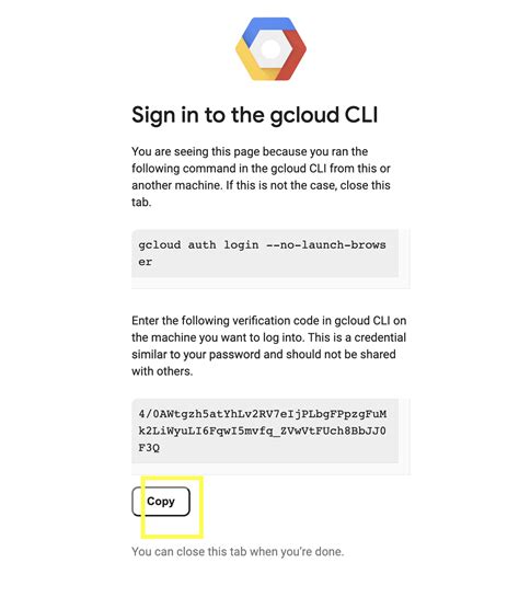 Lab Guide Deploying Containerized Applications On Google Kubernetes