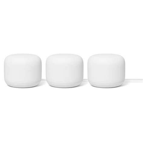 Router Price In Bangladesh Gadget Gear