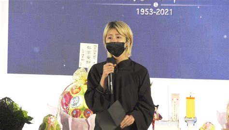 龍劭華過世前「反常交代2件事」⋯兒子還覺得怪 愛女陳璇聽完轉述爆哭 Yahoo奇摩汽車機車