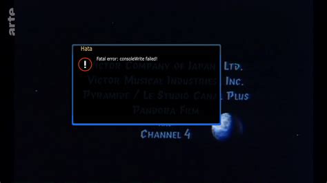 E2iplayer Iptv Player Discussion Page 146 Enigma2 Iptv Plugins Linux Satellite Support