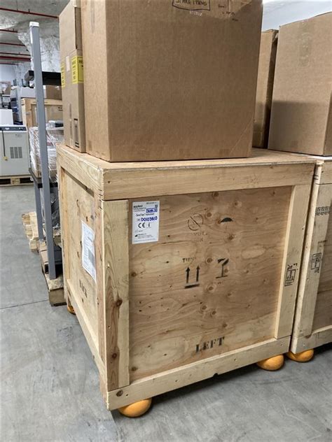 Applied Biosystems Genetitan Mc Fast Scan Instrument Arc Scientific