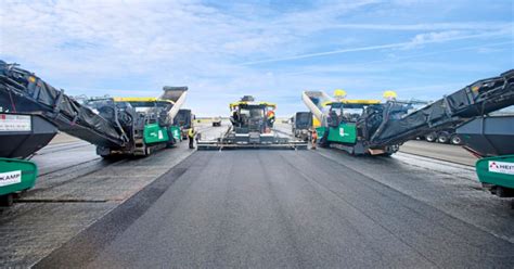 2024 Paving Trends 4 Exciting Innovations