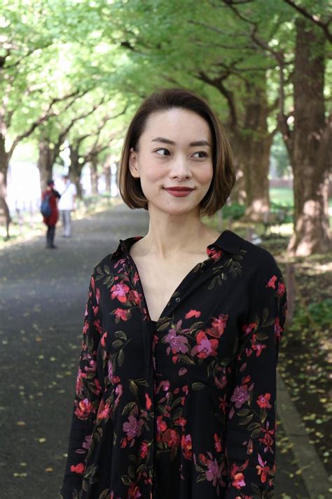Agd Asian Girls Diary Added A Agd Asian Girls Diary