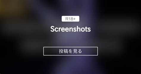 Screenshots R18 3dcg Girls Studio Girls Studioの投稿｜ファンティア Fantia