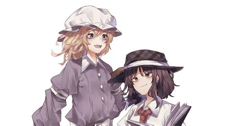 東方 蓮台野夜行 Muraryoのイラスト Pixiv