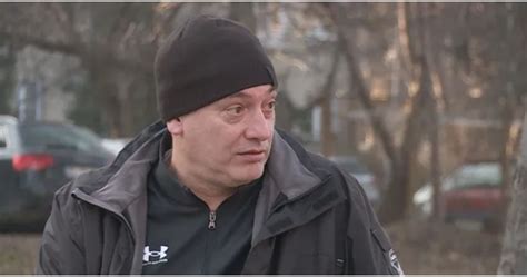 Пациенти чакат с месеци да бъдат преосвидетелствани пред ТЕЛК