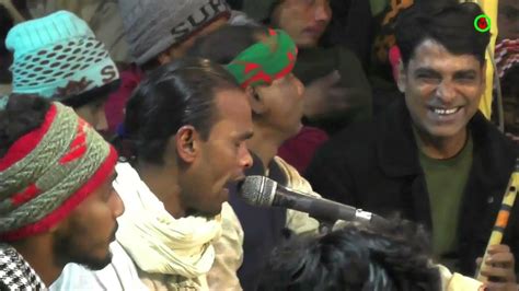 আকাশটা কাঁপছিল কেন গান সুনেই কেরে নিলো মাউথপিচ হাসিনা সরকার Baul