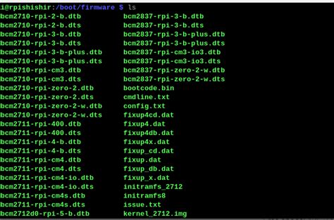 Generating PWM Signal Using Realtime Thread Embedded Systems