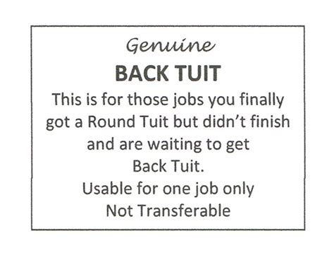 Back T10  Free Image Hosting Service