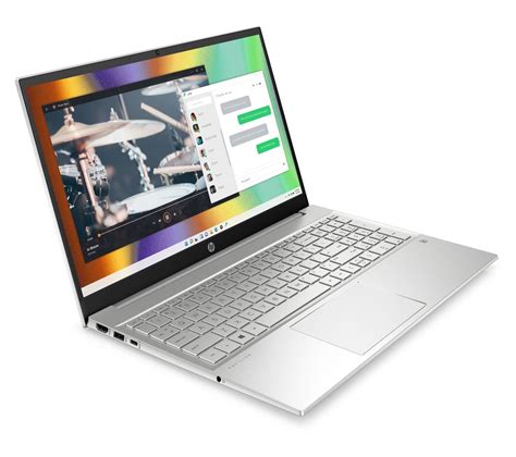 Hp Pavilion Laptop Eg Xxx Where To Buy It At The Best Price In Uk