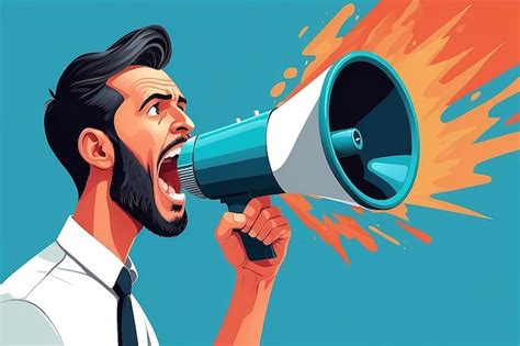 Premium Ai Image Sanitizing Mat Concept Illustration