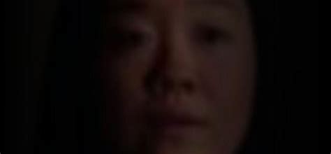 See The Hottest Sherry Cola Sexy Scenes For Free Mr Skin