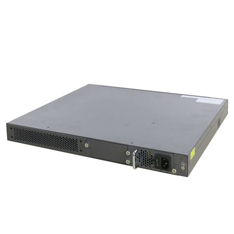 China Wholesale Price Huawei Olt Model Huanet Epon Olt 16 Ports Huanet Factory And Suppliers