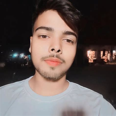 Dipeshmishra😍😊 Dipeshmishra20 • Threads Say More