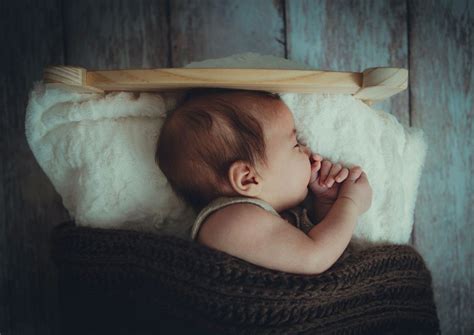 Mes Conseils Pour Bien Choisir Son Assistante Maternelle Blog Maman